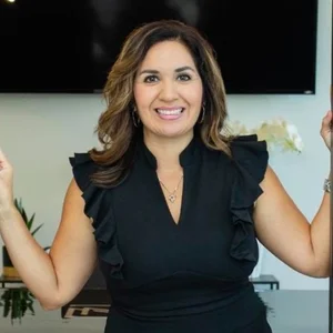 Meet The Neal & Neal Team — The Neal&Neal Team