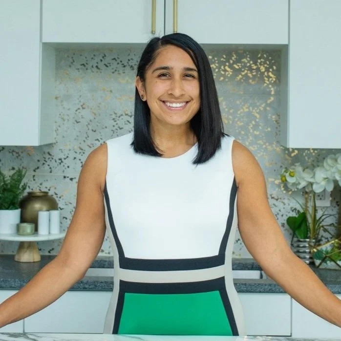 Meet The Neal & Neal Team — The Neal&Neal Team