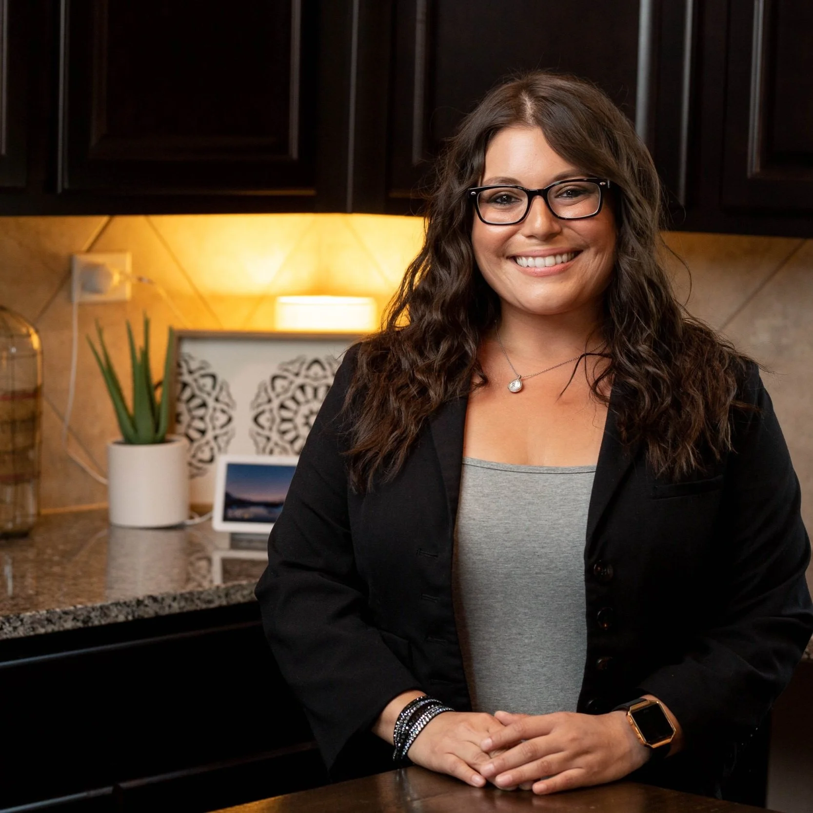 Meet The Neal & Neal Team — The Neal&Neal Team