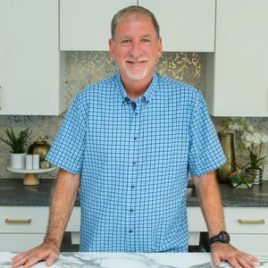 Meet The Neal & Neal Team — The Neal&Neal Team