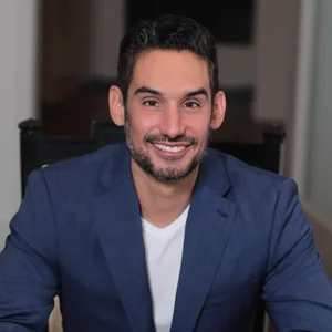 Meet The Neal & Neal Team — The Neal&Neal Team