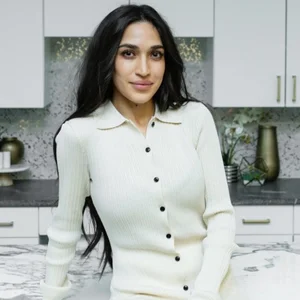 Meet The Neal & Neal Team — The Neal&Neal Team