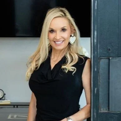Meet The Neal & Neal Team — The Neal&Neal Team