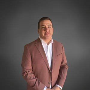Meet The Neal & Neal Team — The Neal&Neal Team