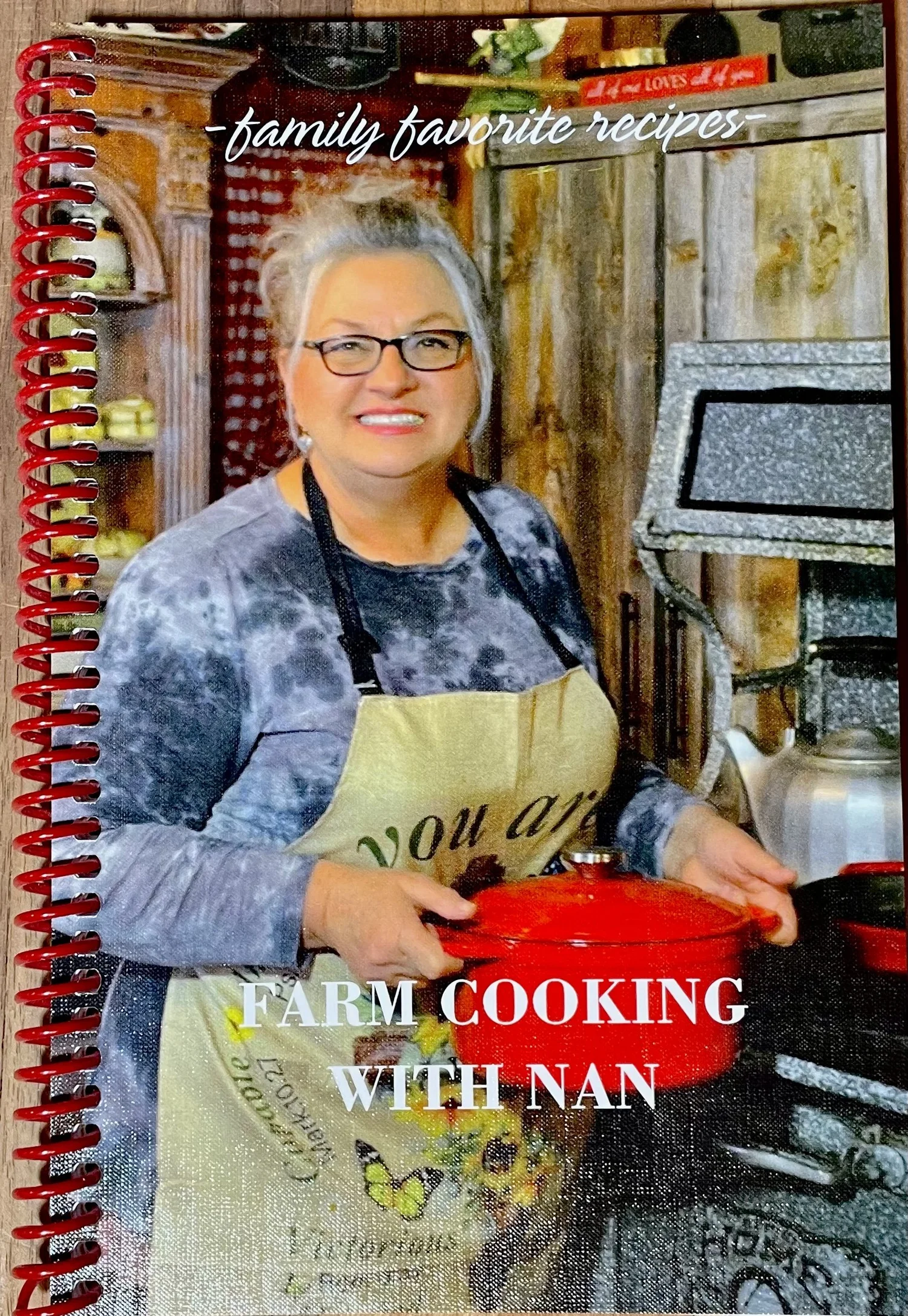 farmcookingwithnan.com