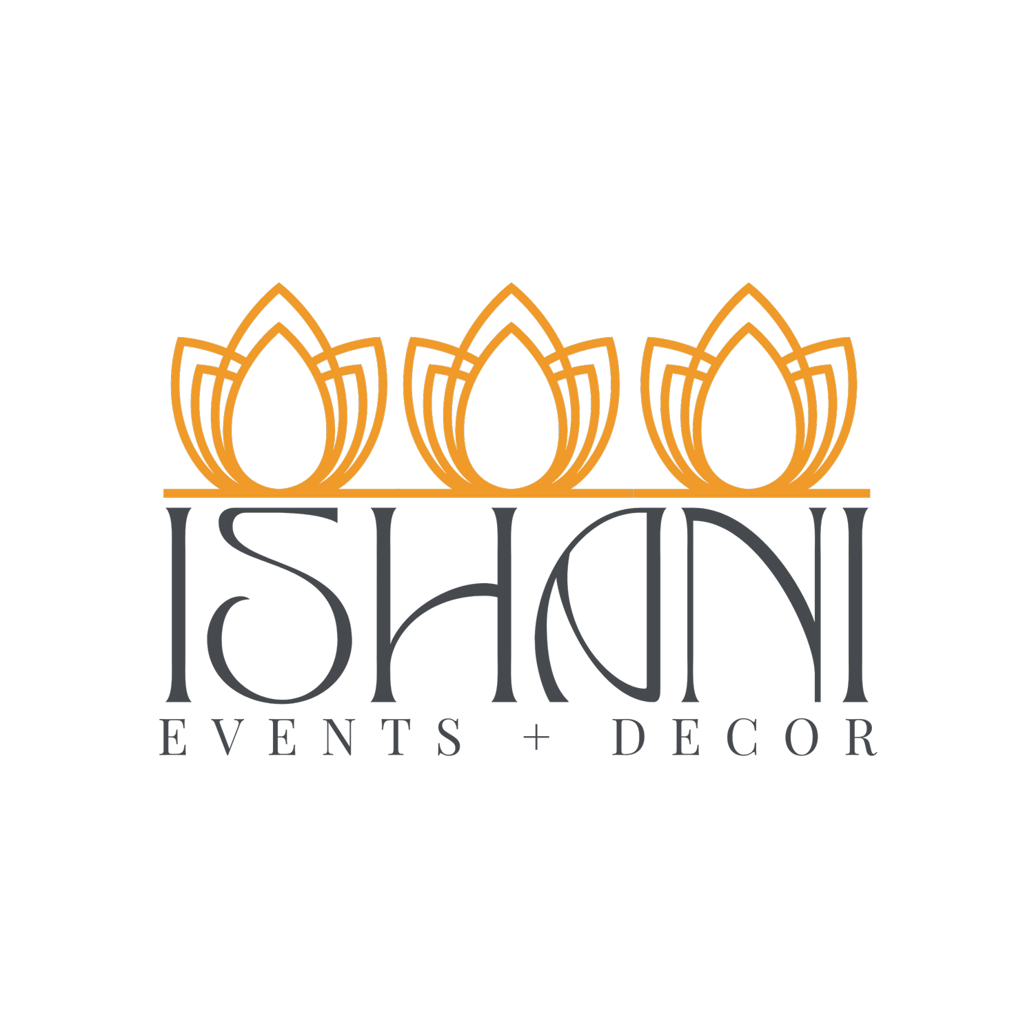 Ishani Events | Create Memorable Celebrations Today