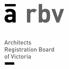 Wheelhouse Architecture