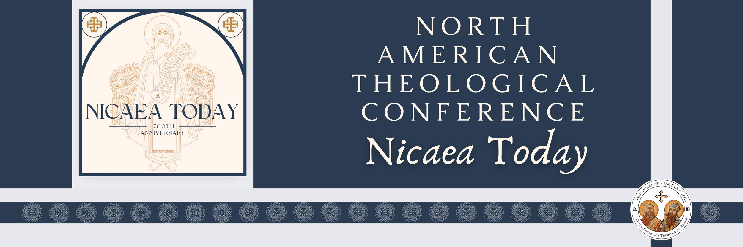 Nicaea Today — ACTS