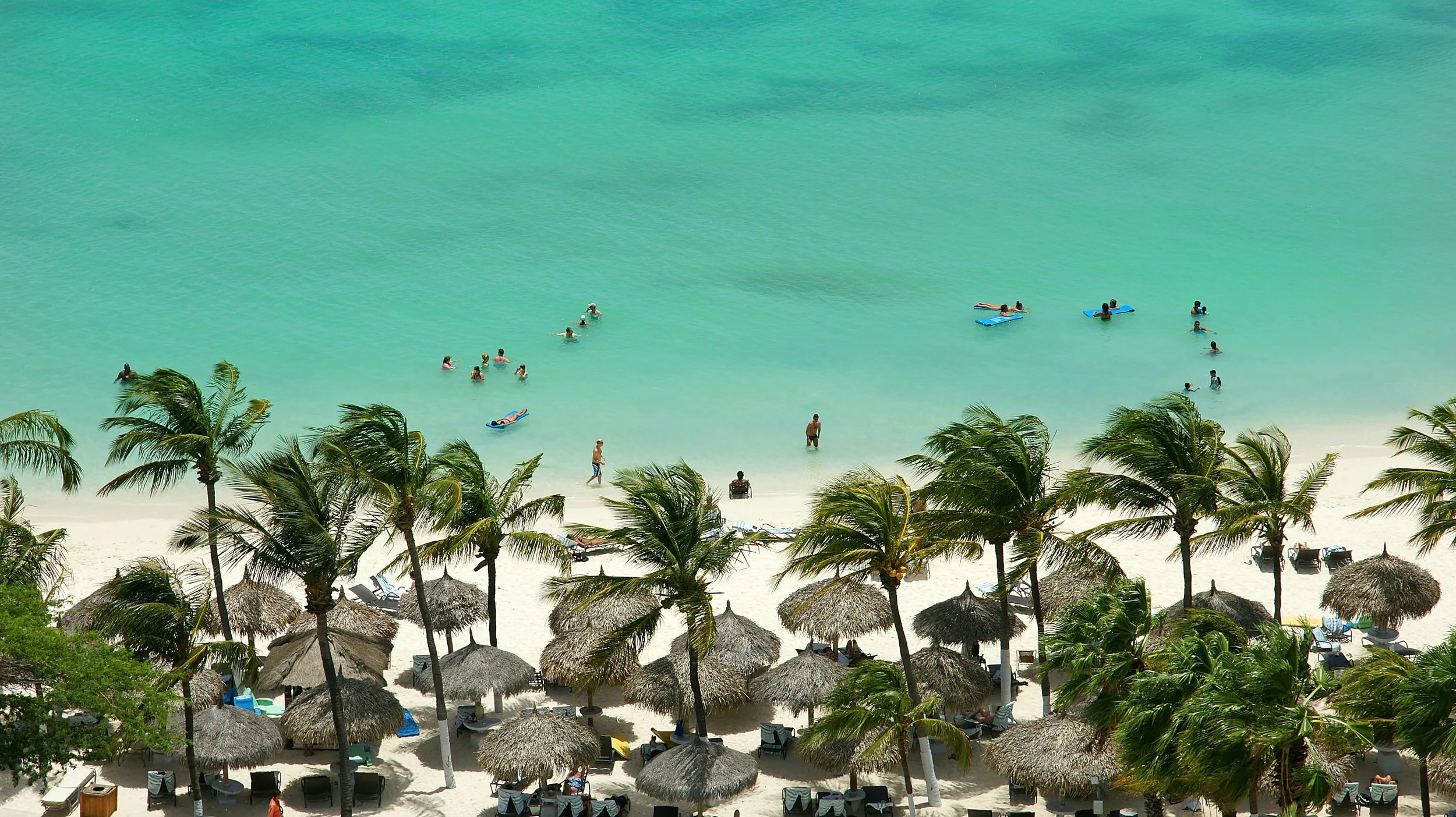 How to Maximize PTO in 2026: Turn 10 Vacation Days Into 38+ Days Off ...