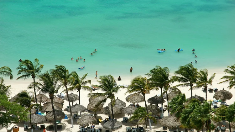 How to Maximize PTO in 2026: Turn 10 Vacation Days Into 38+ Days Off ...