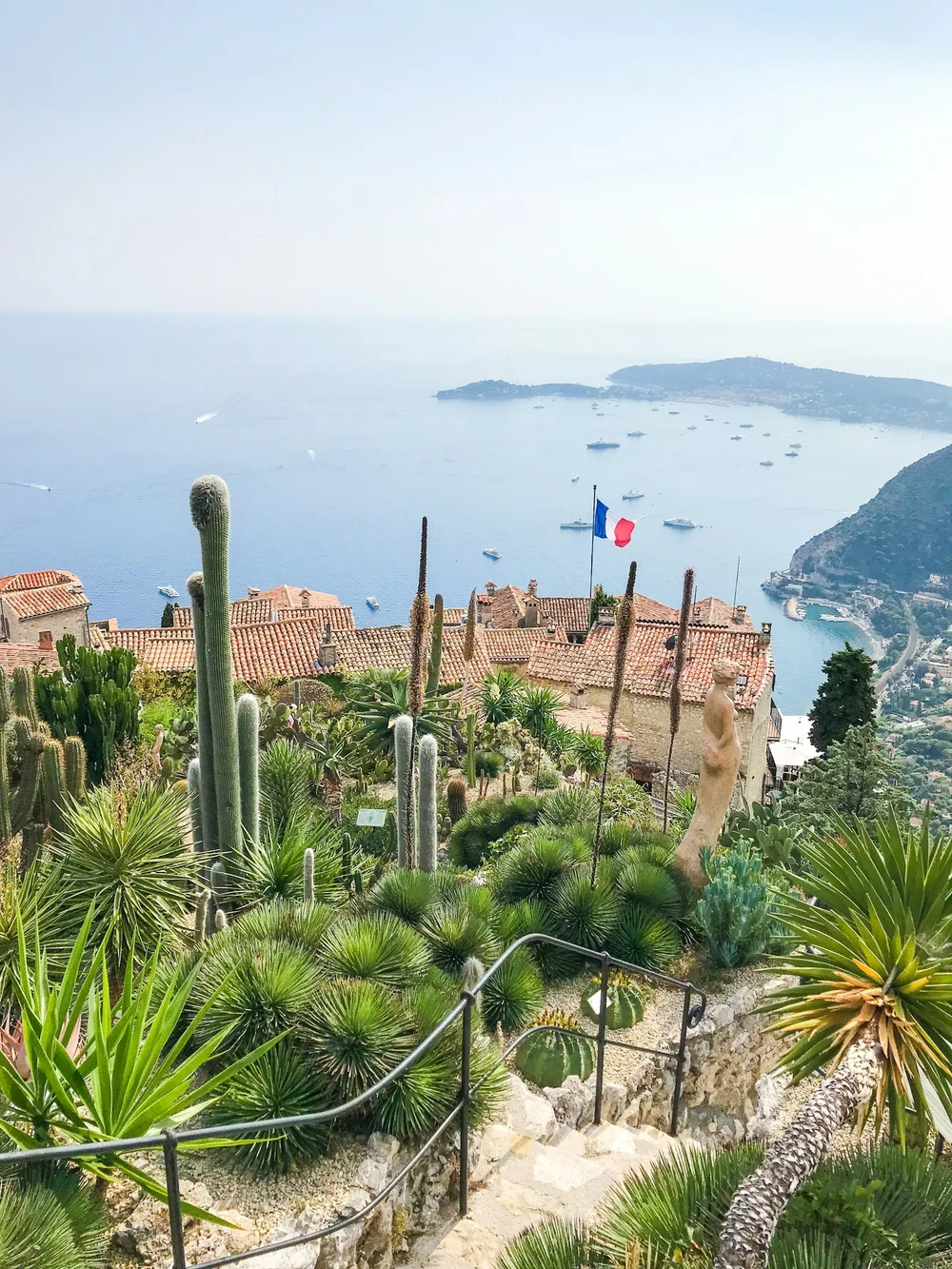 How to Maximize PTO in 2026: Turn 10 Vacation Days Into 38+ Days Off ...