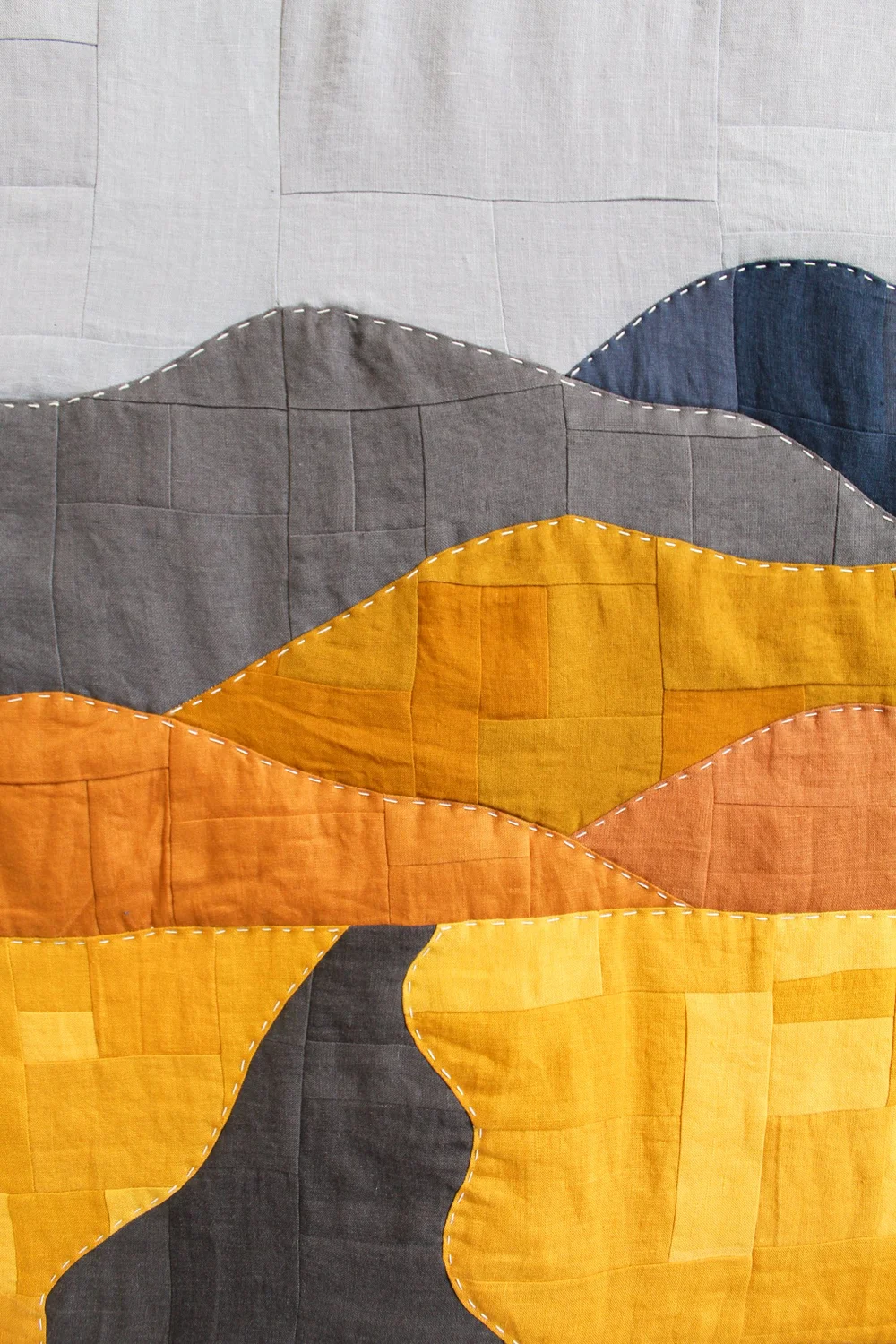 Soft Art Archive | Explore, Create, Connect Today — Thread + Sprout