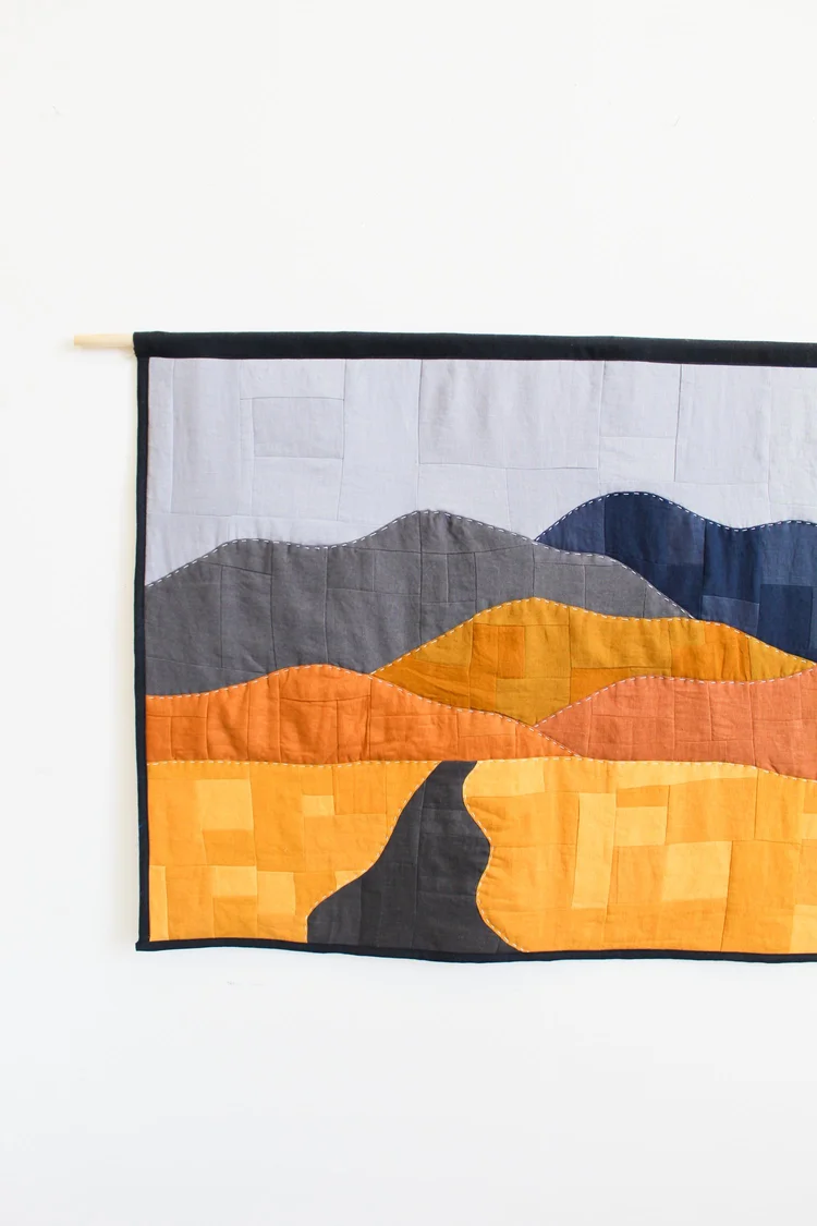 Soft Art Archive | Explore, Create, Connect Today — Thread + Sprout
