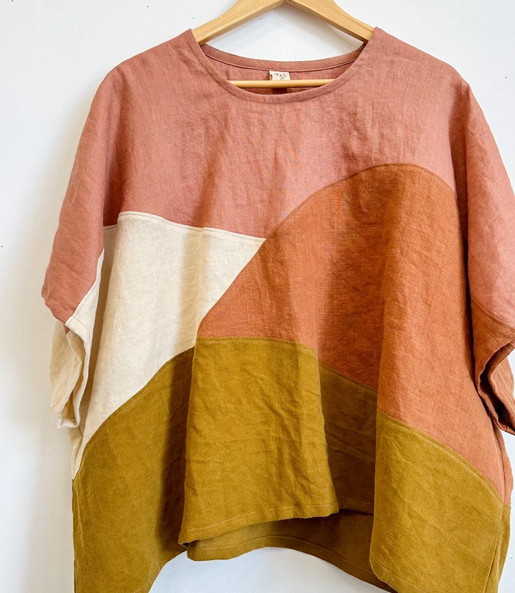 Tutorials — Thread + Sprout