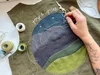 Crafting a Wearable Spell: Make Your Own Magic Vest | Create Your Own ...
