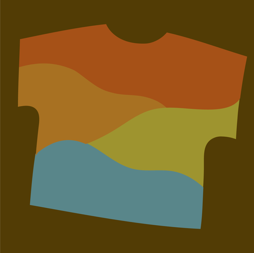 Tutorials — Thread + Sprout