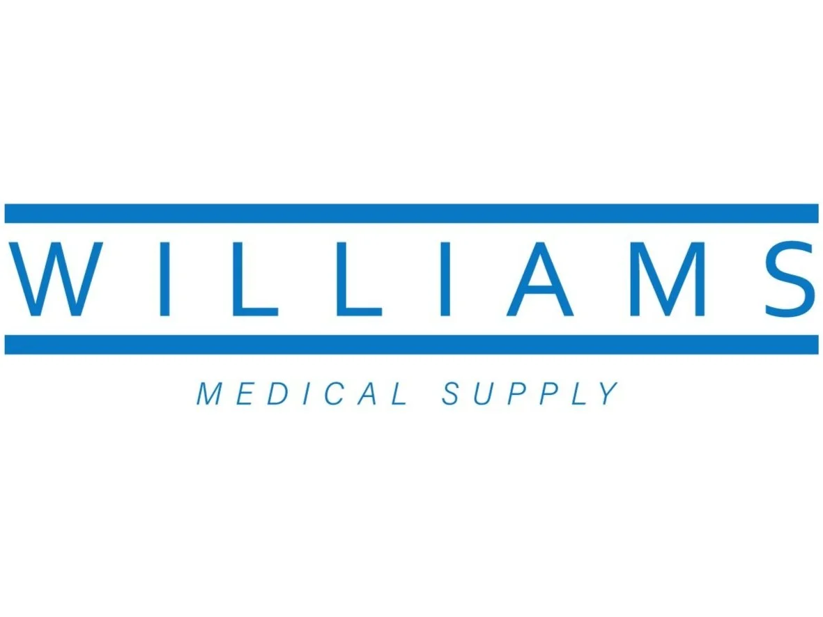 Williams Medical Supply