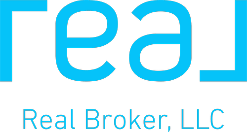 Contact Us — Real Broker, LLC