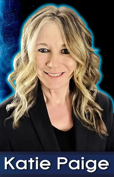 About RMR — Rocky Mountain Ranch Research