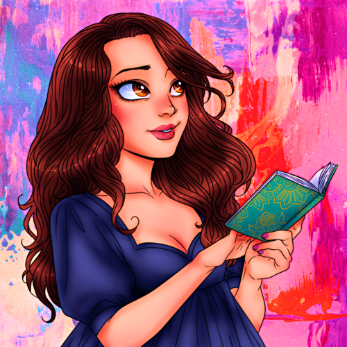 Meet Jillian Author Jillian West