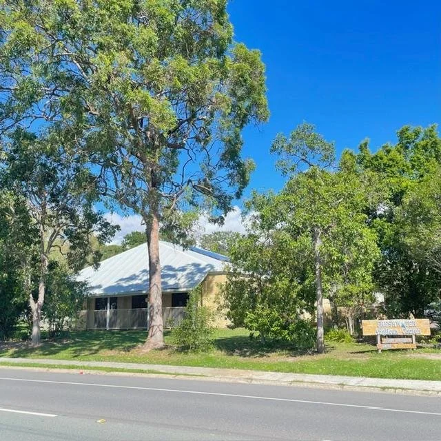 Freshwater Parish | Discover Your Faith - Join Us Today