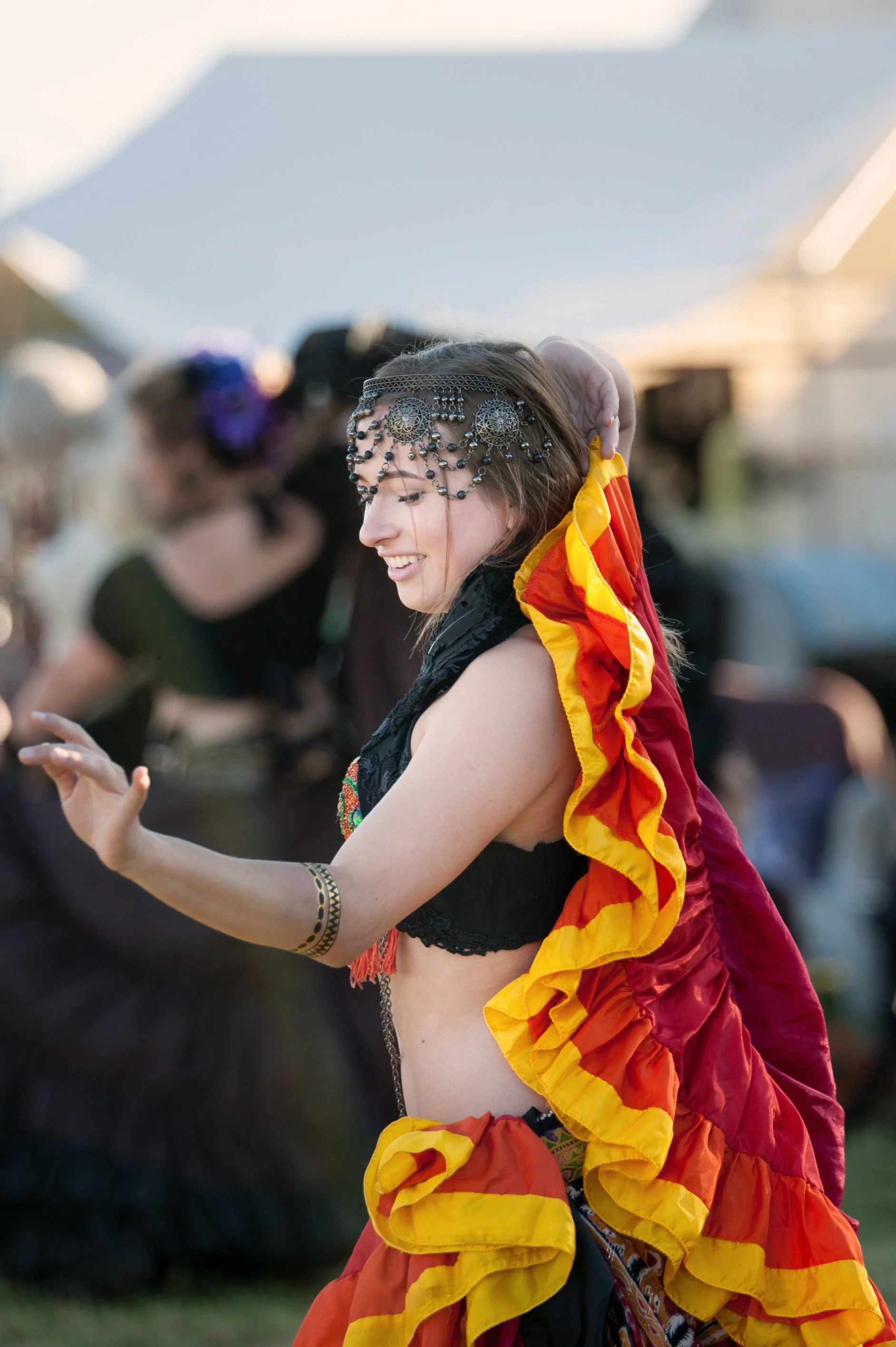 Media | Explore Our Moments — Utah Ren Fest