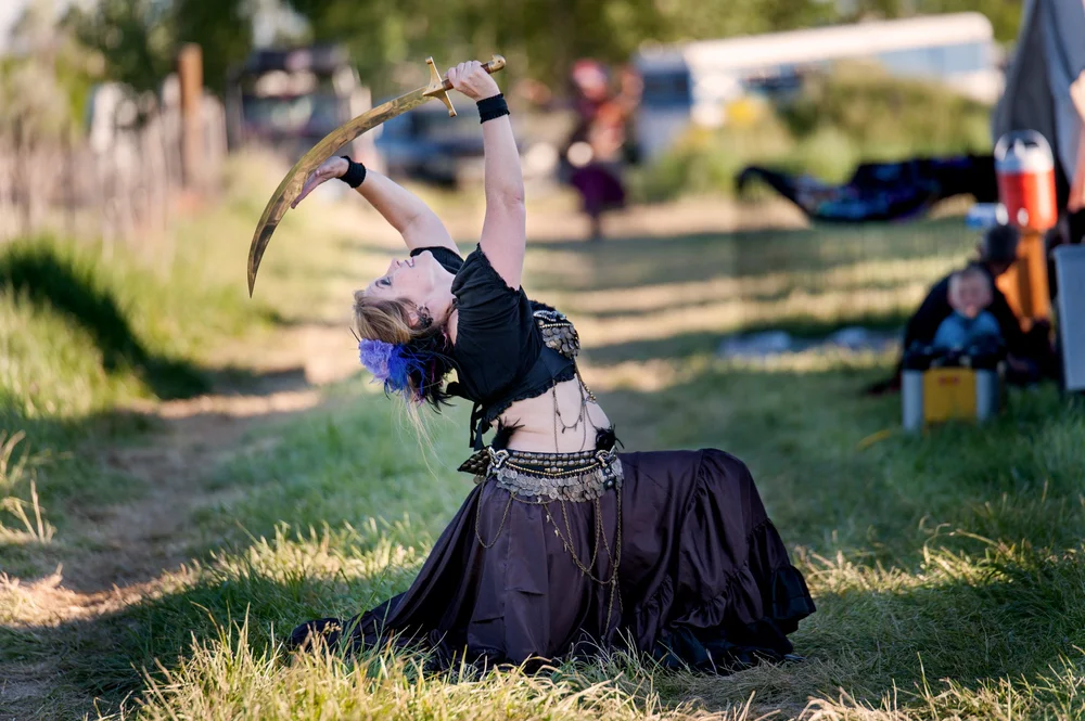 Media | Explore Our Moments — Utah Ren Fest