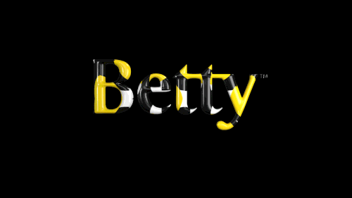 BETTY