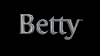 BETTY