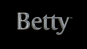 BETTY
