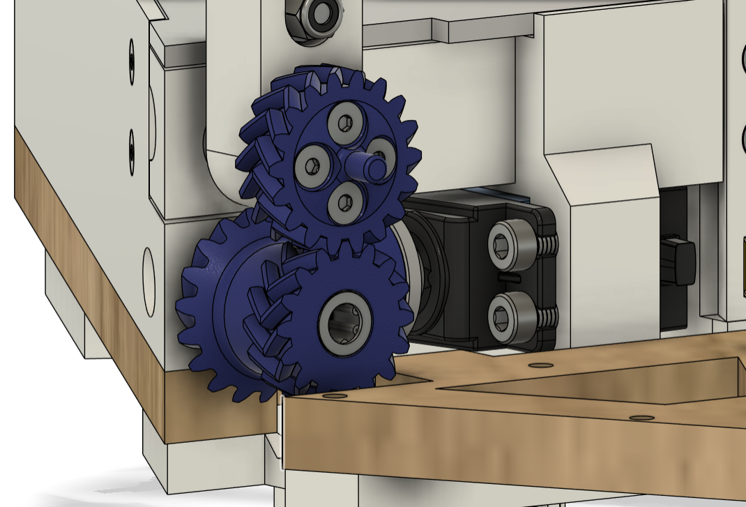 PolyMate Private Limited