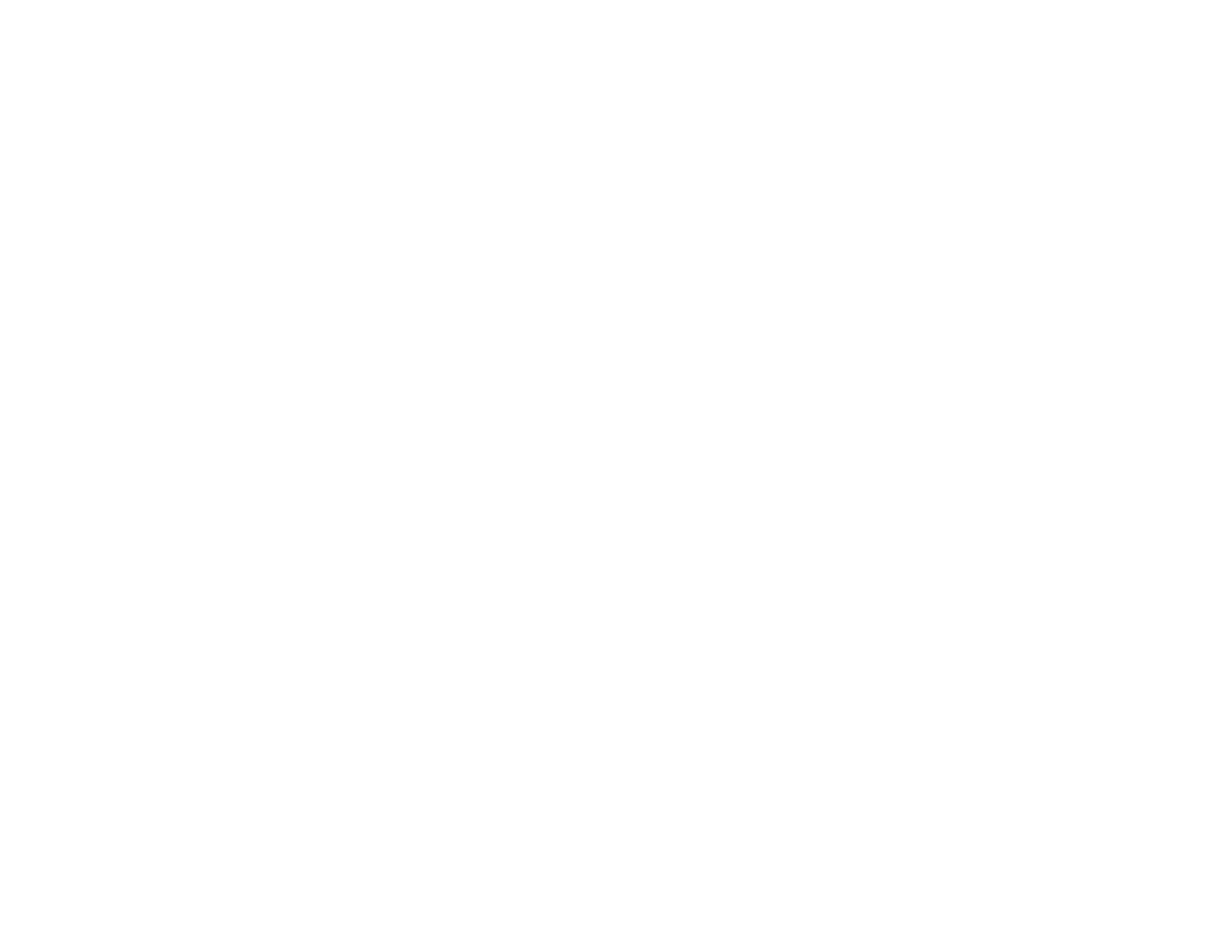About me — Jen Andrew Wellness
