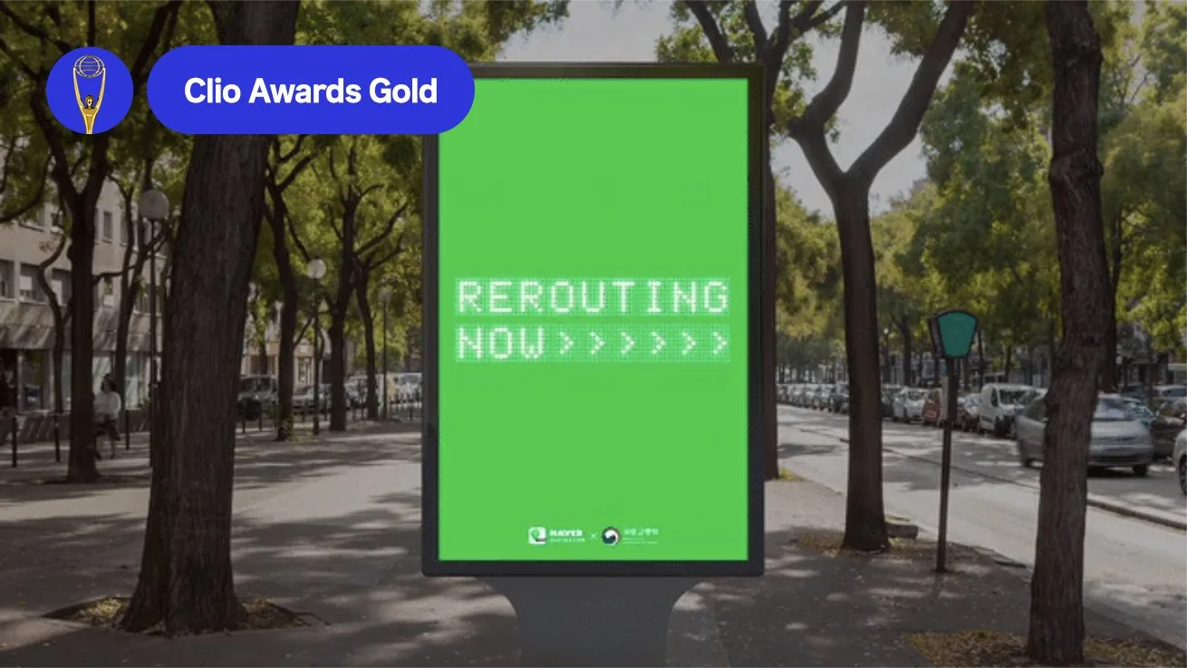 Openlearn Academy Portfolio