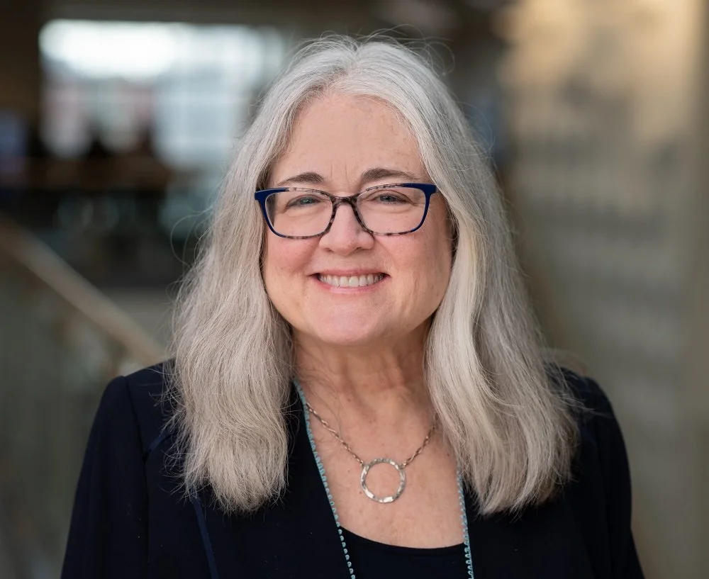 The Team — Written Expression Language and Literacy (WELL) Collaborative