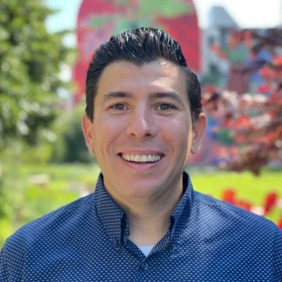 About — Atúlo Health