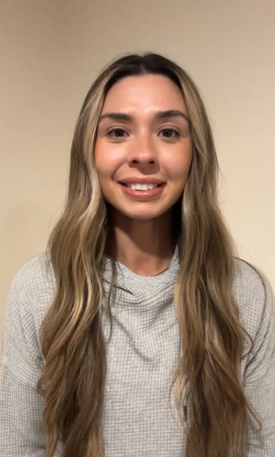 Nurses — Atúlo Health