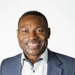 About — Atúlo Health