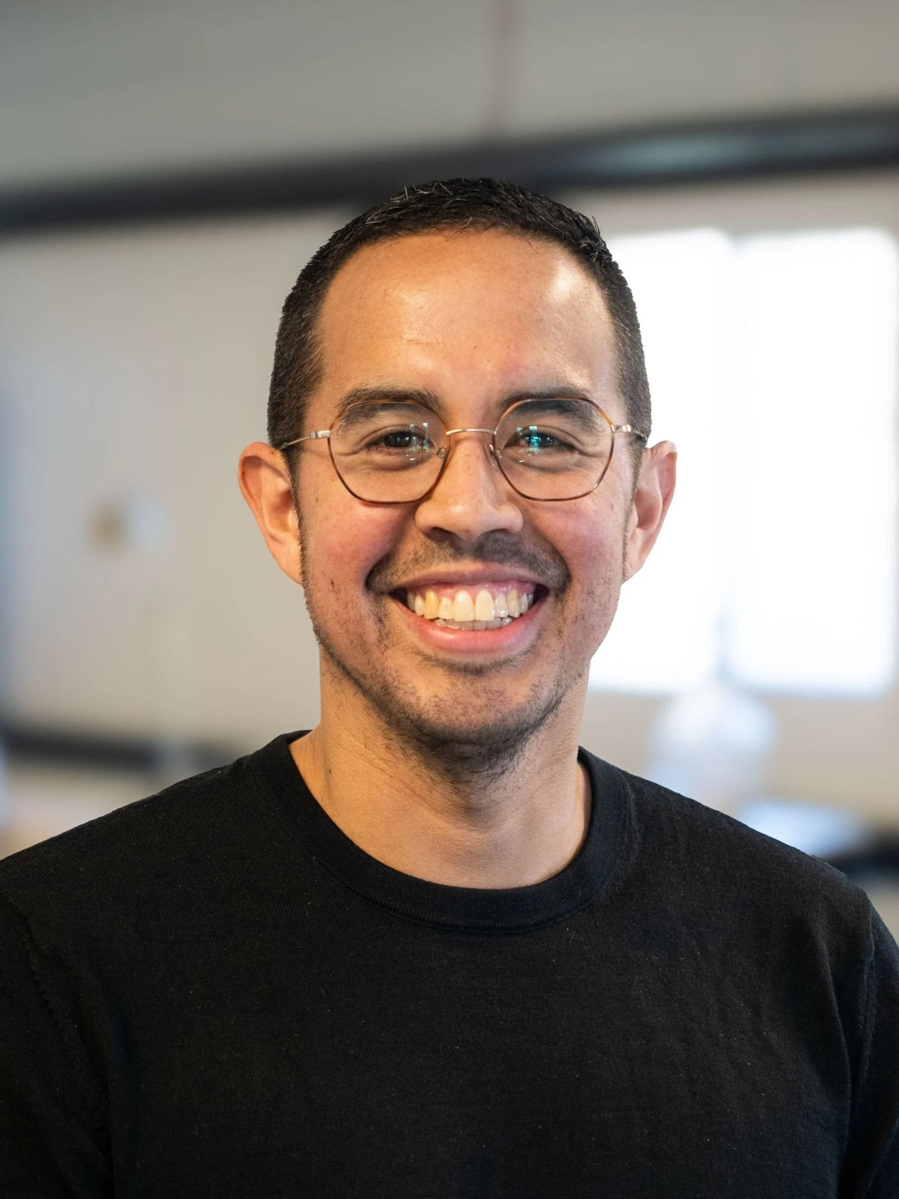 About — Atúlo Health