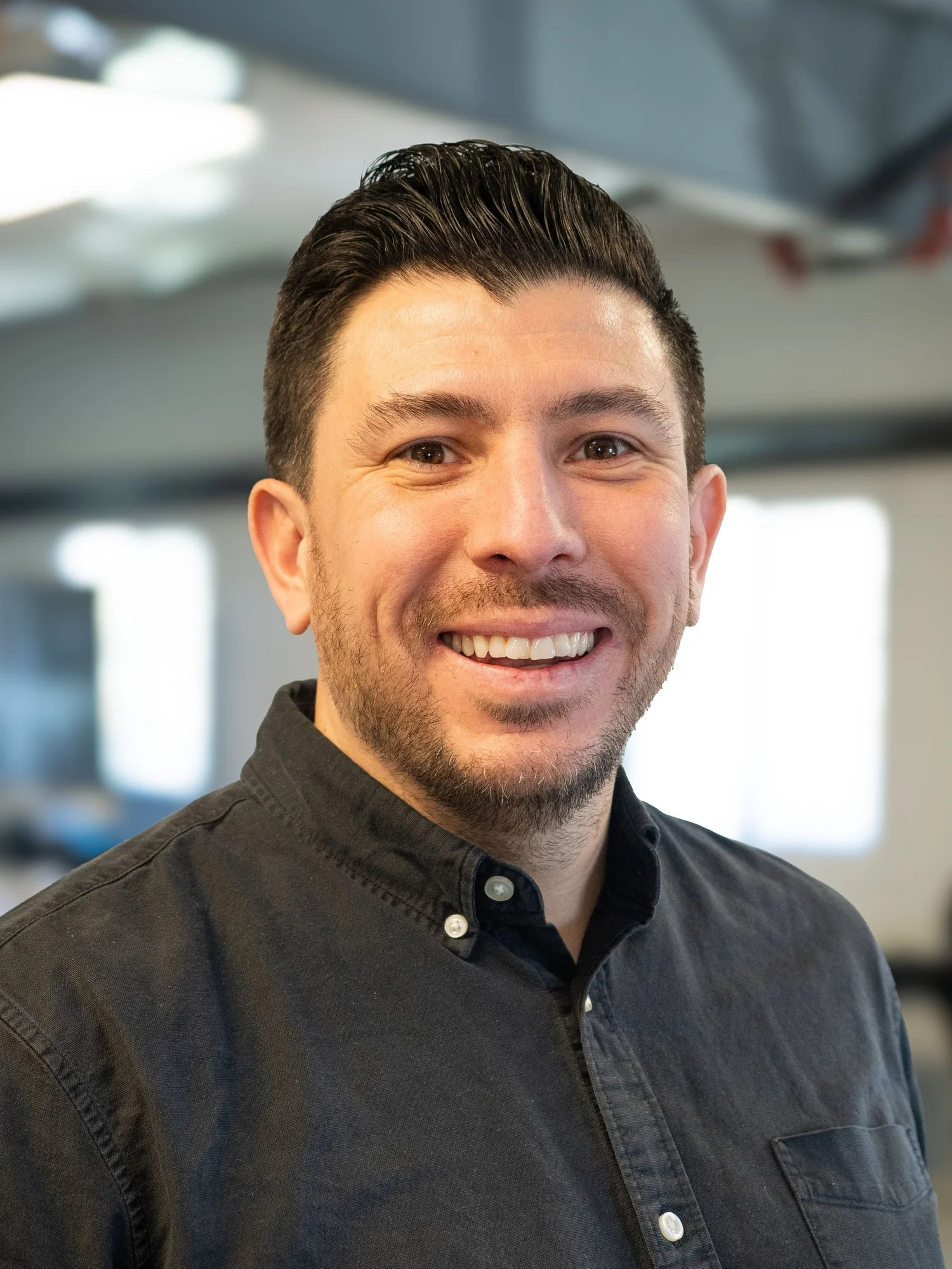About — Atúlo Health
