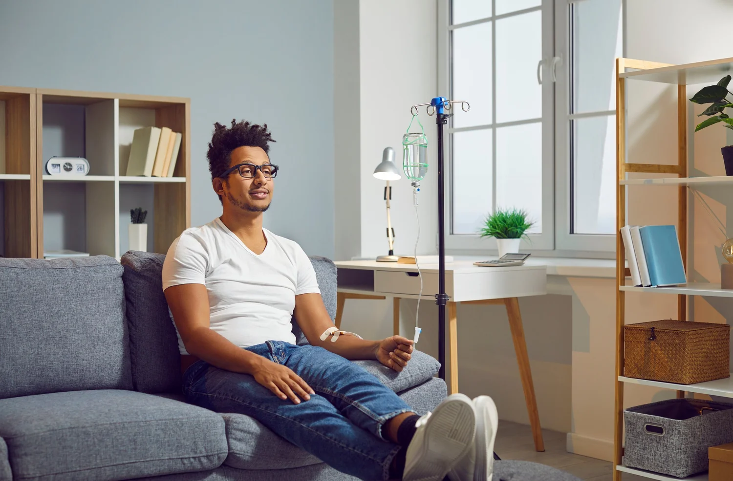 About — Atúlo Health