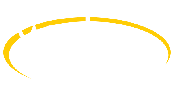 Forum Communications to Acquire Midwest Newspaper Portfolio from Wick ...