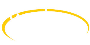 Forum Communications to Acquire Midwest Newspaper Portfolio from Wick ...