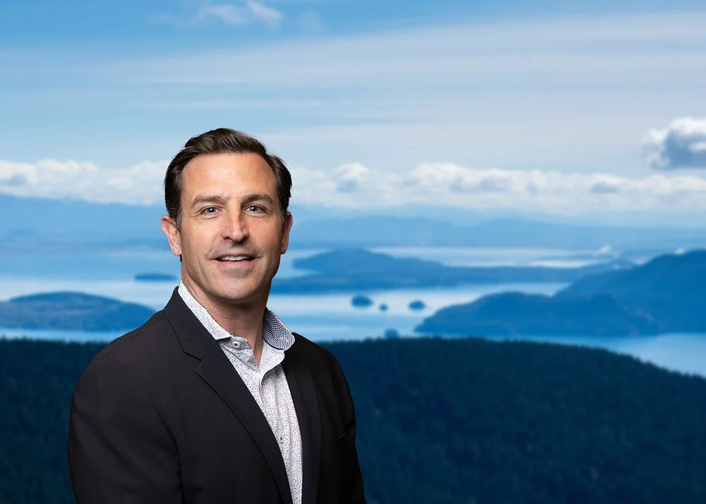 O'Connor named the next CEO — Wick Communications