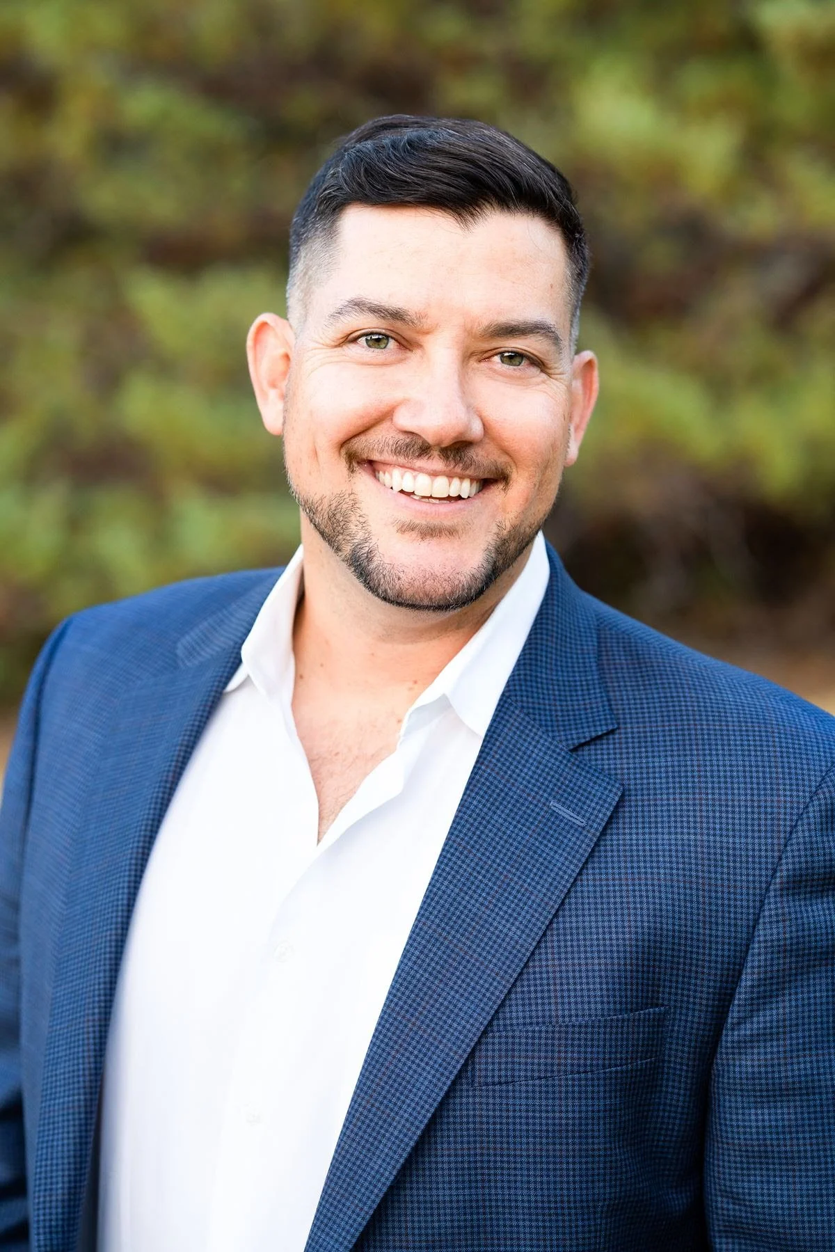 O'Connor named the next CEO — Wick Communications