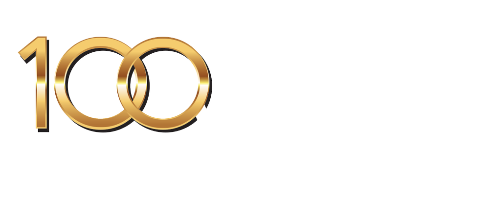Rick Boone named news director for NCWLIFE, Wenatchee World operations ...