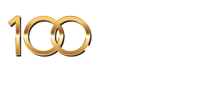 Rick Boone named news director for NCWLIFE, Wenatchee World operations ...