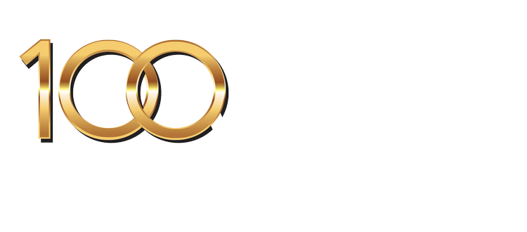 Rick Boone named news director for NCWLIFE, Wenatchee World operations ...