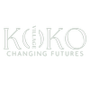 KOKO Project — Village Connect