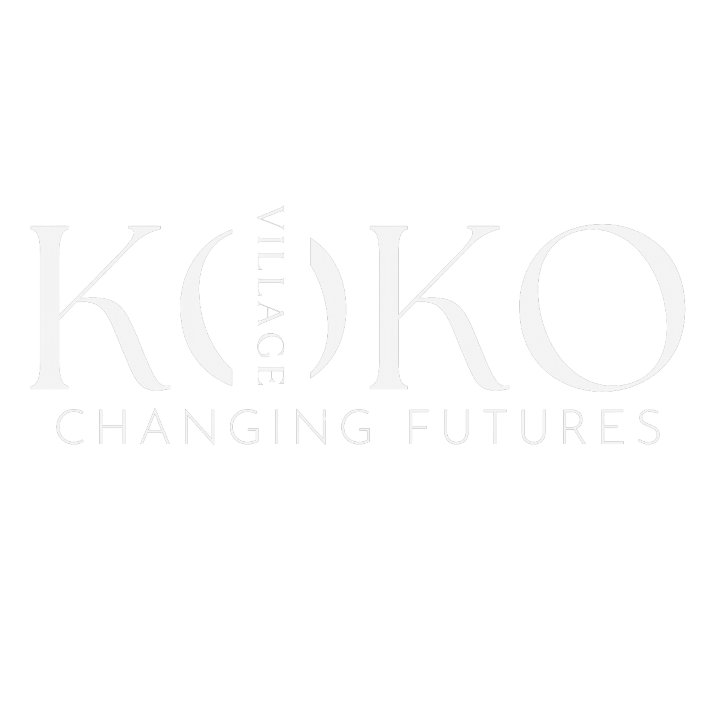 KOKO Project — Village Connect
