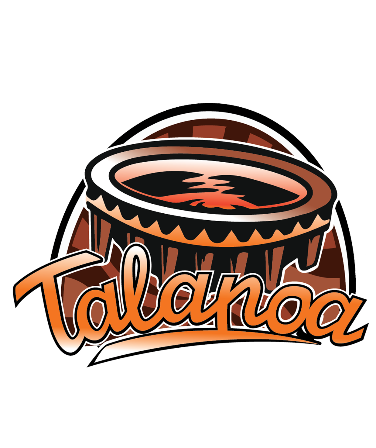 The Great Talanoa — Village Connect